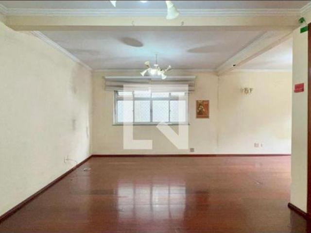 Apartamento à Venda Jardim Paulista, 3 Quartos, 138 m² São Paulo