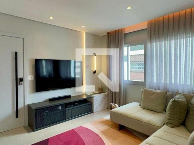 Apartamento à Venda Jardim Paulista, 3 Quartos, 130 m2