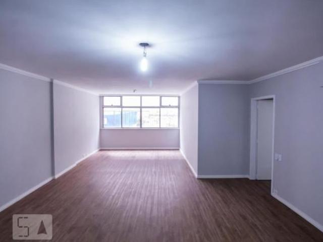 Apartamento à Venda Jardim Paulista, 3 Quartos, 132 m2