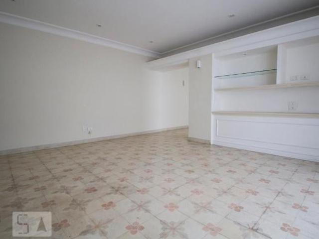 Apartamento à Venda Jardim Paulista, 3 Quartos, 145 m2