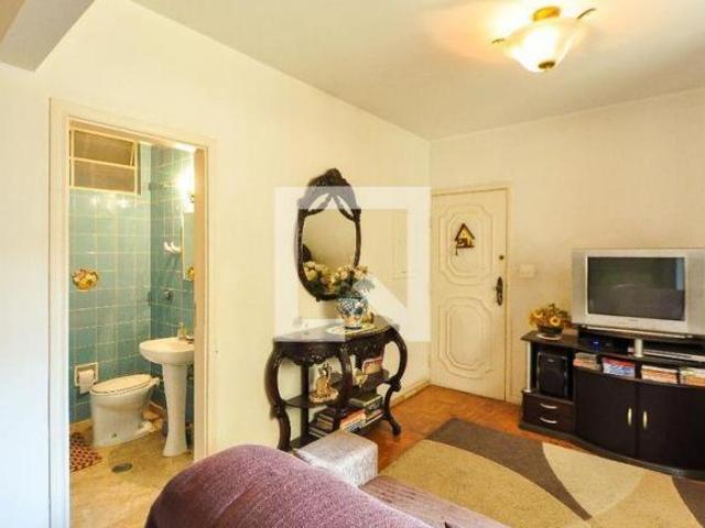 Apartamento à Venda Jardim Paulista, 3 Quartos, 140 m2