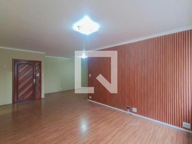 Apartamento à Venda Jardim Paulista, 3 Quartos, 140 m2