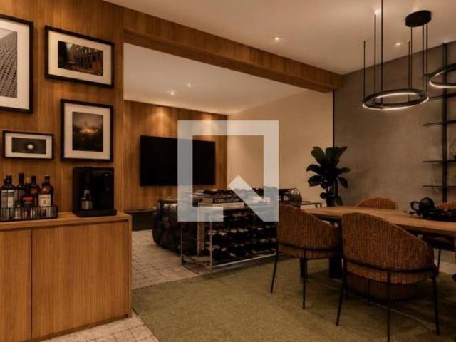 Apartamento à Venda Jardim Paulista, 3 Quartos, 142 m2