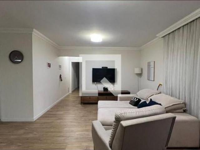 Apartamento à Venda Jardim Paulista, 3 Quartos, 156 m2
