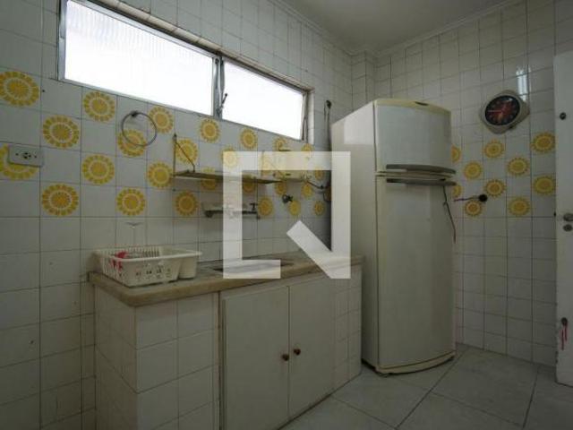 Apartamento à Venda Jardim Paulista, 2 Quartos, 80 m2