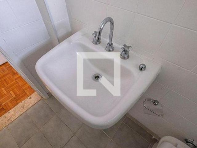 Apartamento à Venda Jardim Paulista, 3 Quartos, 168 m2