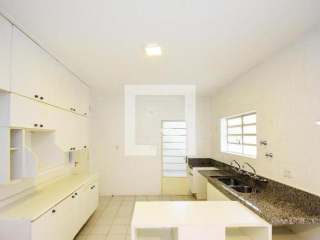 Apartamento à Venda Jardim Paulista, 3 Quartos, 189 m2