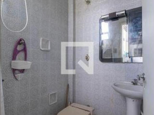 Apartamento à Venda Jardim Paulista, 3 Quartos, 197 m2