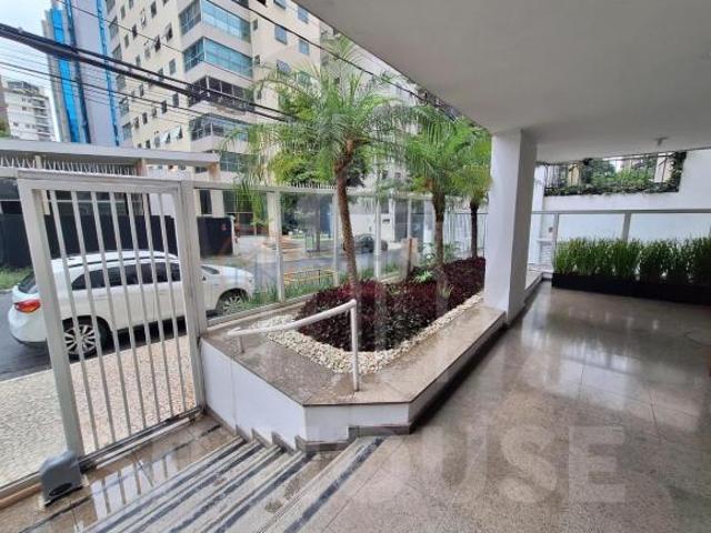 Apartamento a venda Jardim Paulista: 3 quartos, 1 suíte, 1 vaga, 100m²
