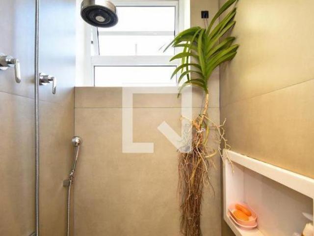 Apartamento à Venda Jardim Paulista, 3 Quartos, 207 m² São Paulo
