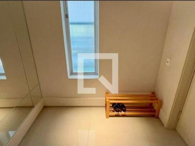 Apartamento à Venda Jardim Paulista, 3 Quartos, 200 m² São Paulo