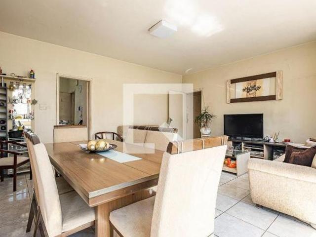 Apartamento à Venda Jardim Paulista, 3 Quartos, 210 m2