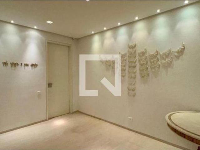 Apartamento à Venda Jardim Paulista, 3 Quartos, 355 m² São Paulo