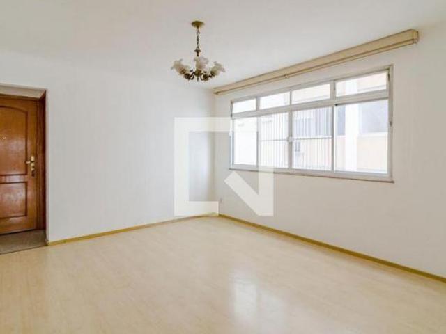 Apartamento à Venda Jardim Paulista, 3 Quartos, 50 m2