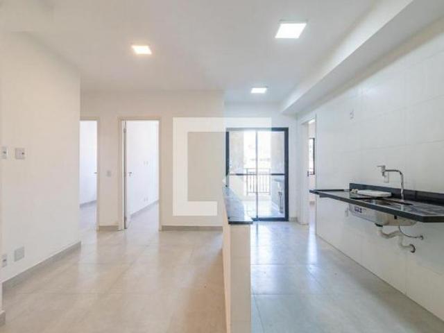 Apartamento à Venda Jardim Paulista, 3 Quartos, 68 m2