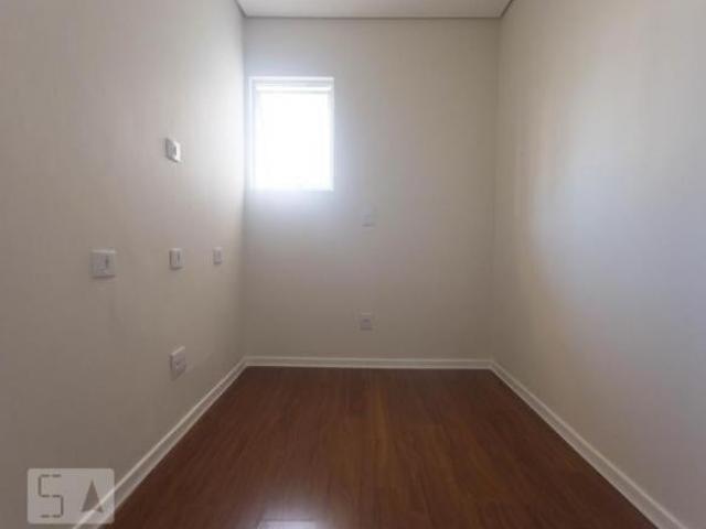 Apartamento à Venda Jardim Paulista, 3 Quartos, 80 m2