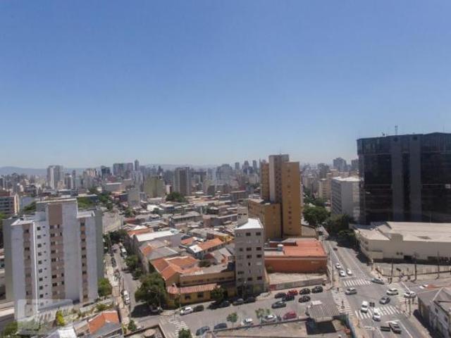 Apartamento à Venda Jardim Paulista, 3 Quartos, 80 m2
