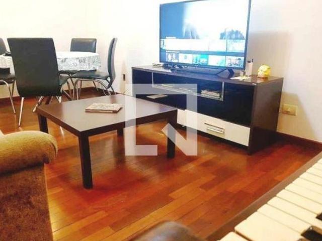 Apartamento à Venda Jardim Paulista, 3 Quartos, 82 m² São Paulo