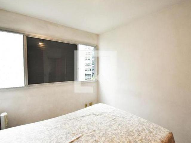 Apartamento à Venda Jardim Paulista, 3 Quartos, 90 m2