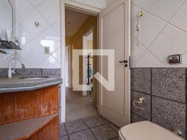 Apartamento à Venda Jardim Paulista, 3 Quartos, 90 m2