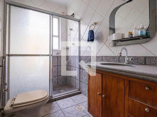 Apartamento à Venda Jardim Paulista, 3 Quartos, 90 m2