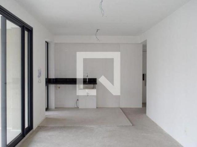 Apartamento à Venda Jardim Paulista, 3 Quartos, 93 m2
