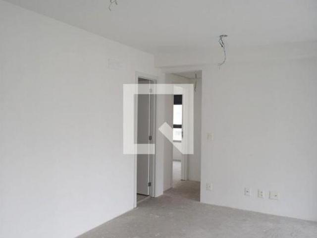 Apartamento à Venda Jardim Paulista, 3 Quartos, 93 m2