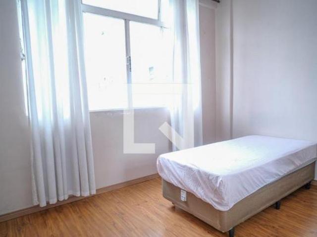 Apartamento à Venda Jardim Paulista, 3 Quartos, 95 m2