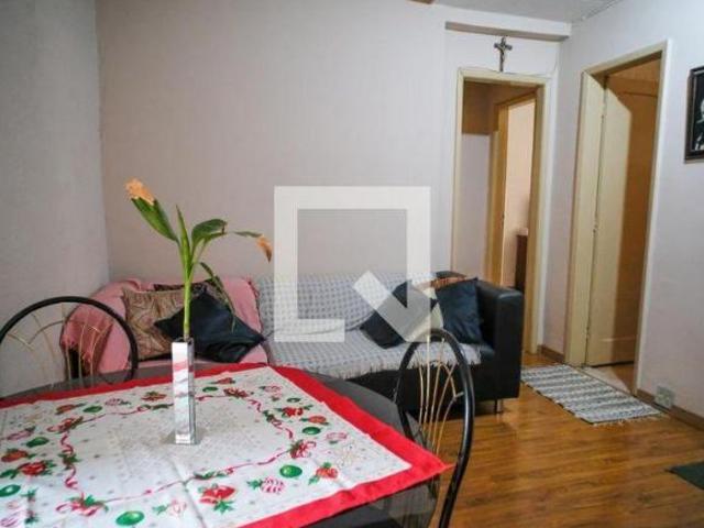 Apartamento à Venda Jardim Paulista, 3 Quartos, 95 m2