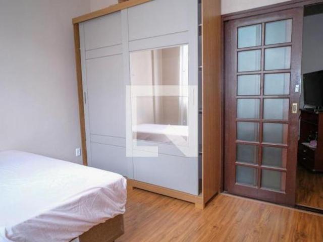 Apartamento à Venda Jardim Paulista, 3 Quartos, 95 m2
