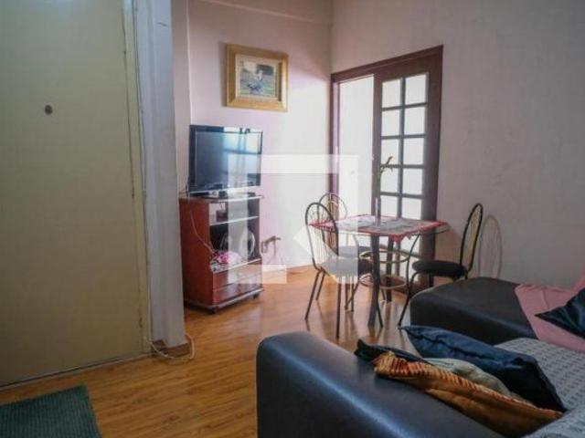 Apartamento à Venda Jardim Paulista, 3 Quartos, 95 m2