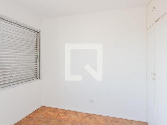 Apartamento à Venda Jardim Paulista, 3 Quartos, 95 m2