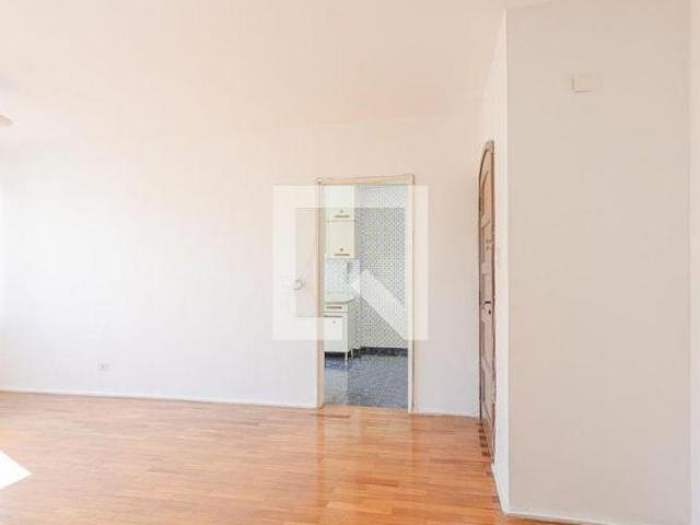Apartamento à Venda Jardim Paulista, 3 Quartos, 95 m² São Paulo