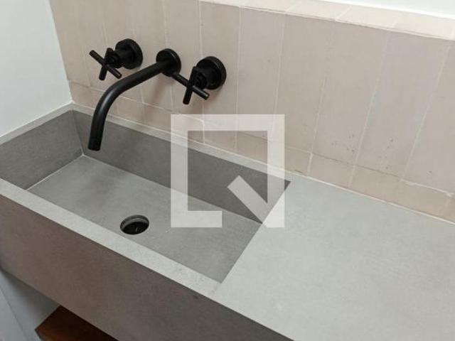 Apartamento à Venda Jardim Paulista, 3 Quartos, 96 m2
