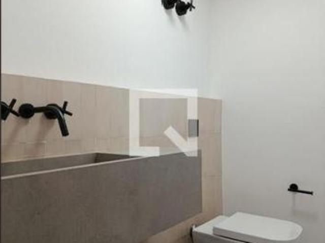 Apartamento à Venda Jardim Paulista, 3 Quartos, 96 m² São Paulo
