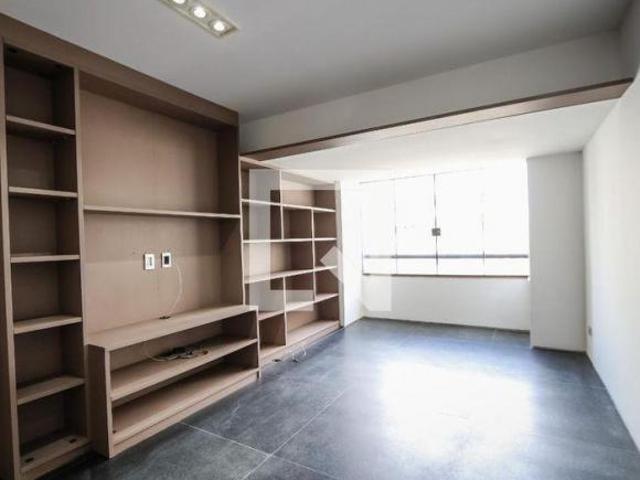 Apartamento à Venda Jardim Paulista, 3 Quartos, 99 m2