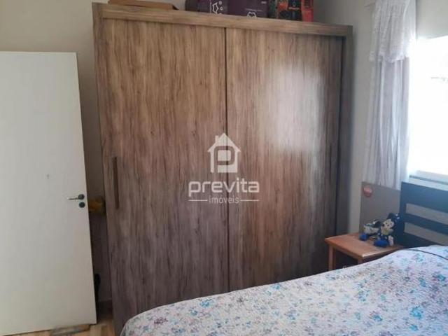 Apartamento à Venda, Jardim Paulista, Taubaté, SP