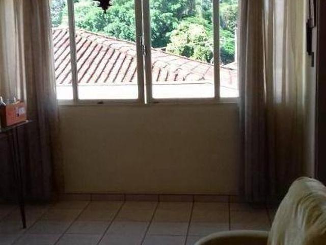 Apartamento À Venda Jardim Paulista com 02 dormitórios