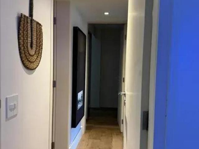 Apartamento à venda, Jardim Paulista, Excelente apartamento com 2 dormitorios sendo 1 suite, 1 vaga
