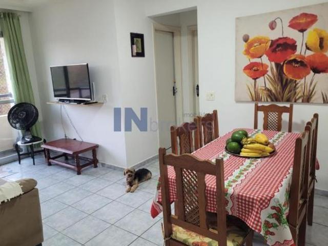 Apartamento à Venda Jardim Paulista Jundiaí/SP 2 quartos 62 m² Condomínio com Infraestrutura Co