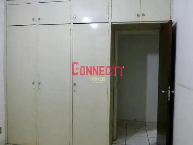 Apartamento à venda, Jardim Paulista, Ribeirão Preto, SP
