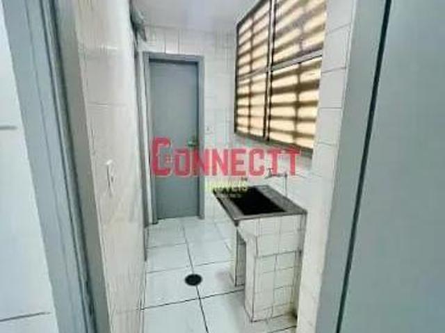 Apartamento à venda, Jardim Paulista, Ribeirão Preto, SP