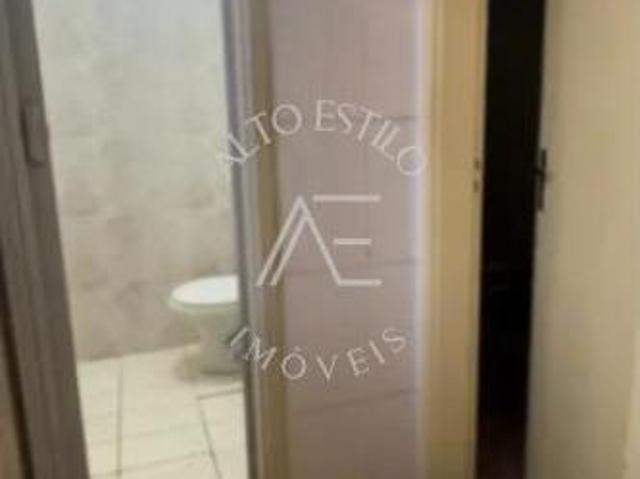 Apartamento à venda, Jardim Paulista, RIBEIRAO PRETO SP