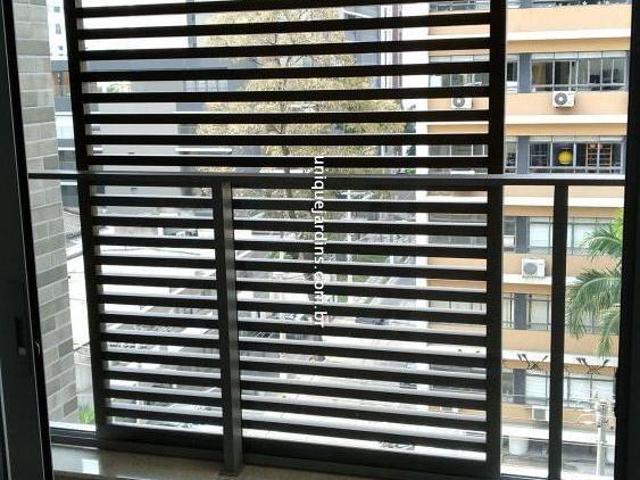 Apartamento à venda Jardim Paulista São Paulo