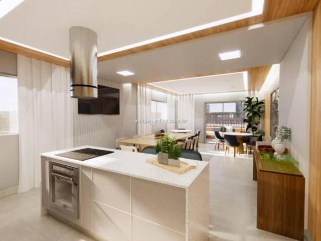 Apartamento à venda Jardim Paulista São Paulo