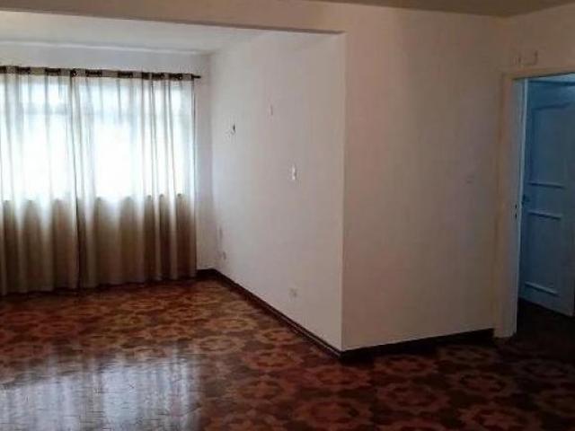 Apartamento a venda Jardim Paulista São Paulo SP