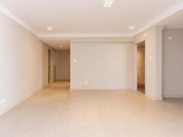 Apartamento à venda, Jardim Paulista, São Paulo, SP