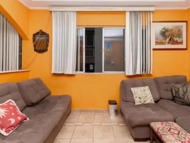Apartamento à venda, Jardim Paulista, São Paulo, SP