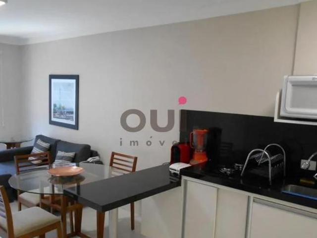 Apartamento à venda, Jardim Paulista, São Paulo, SP