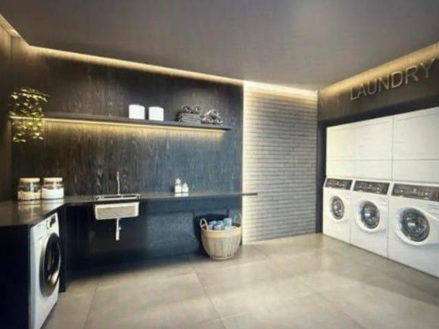 Apartamento à venda, Jardim Paulista, São Paulo, SP